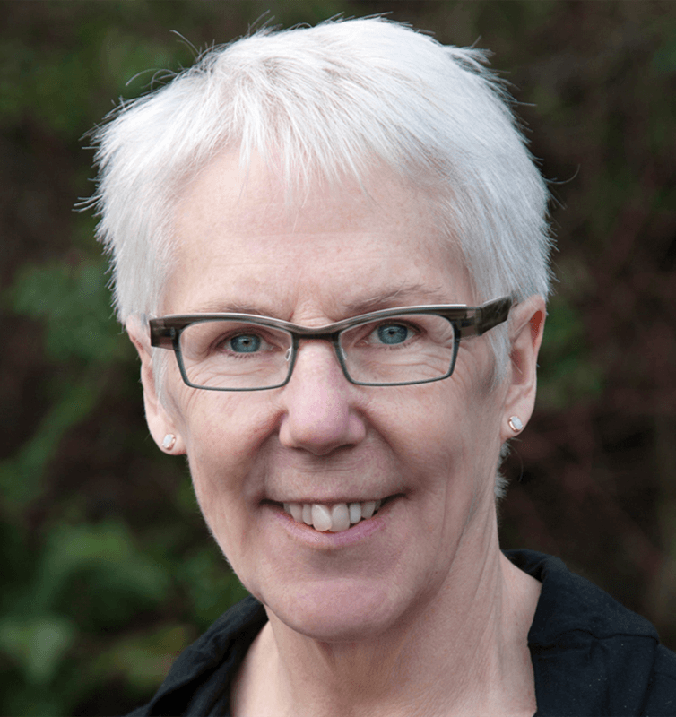 A rock-solid climate solution – SolidCarbon